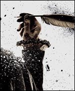 Anonymous Poster Online | Movies | Empire