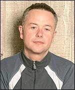 Winterbottom Tackling The Beatles | Movies | Empire