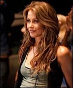 New Footloose Remake Pics Dance In | Movies | Empire