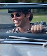 New Straw Dogs Clips Online | Movies | Empire