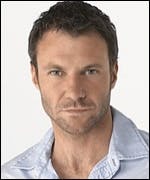 Transporter TV Series Underway | Movies | Empire