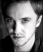 Christopher Denham Biography