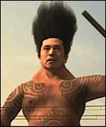 Big Man Japan Nabbed For Remake | Movies | Empire