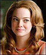 The Help Trailer Arrives | Movies | Empire