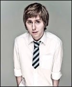 The Inbetweeners Film Gets A Teaser | Movies | Empire