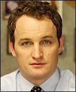 Jason Clarke Joins The Great Gatsby | Movies | Empire