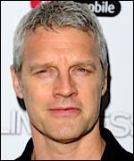 Neil Burger Taking On Uncharted | Movies | Empire