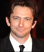 Dan Futterman Playing Daniel Pearl | Movies | Empire