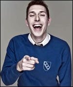 The Inbetweeners Movie Trailer Arrives | Movies | Empire