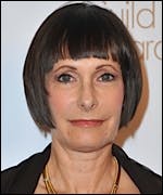 William Penick News & Biography - Empire