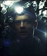 New Kill List Trailer Arrives | Movies | Empire