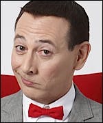 Comic-Con: Pee-Wee Herman Talks! | Movies | Empire