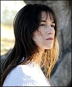 Exclusive Clip From The Tree | Movies | Empire