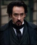 Comic-Con: The Raven Panel | Movies | %%channel_name%%