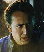 Ghost Rider Pics Online | Movies | Empire