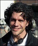 Jeff Wadlow Goes Non-Stop | Movies | Empire