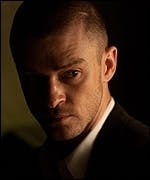 In Time Trailer Runs Online | Movies | Empire