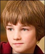 The Odd Life Of Timothy Green Trailer | Movies | Empire