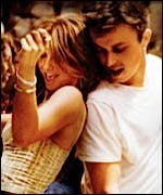 New Footloose Trailer Boogies In | Movies | Empire