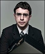 Inbetweeners Invade America | Movies | Empire