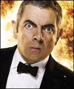 Second Johnny English 2 Trailer Arrives | Movies | Empire