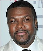 Tucker Up For Silver Linings Playbook | Movies | Empire