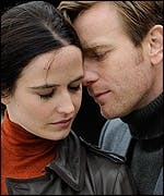 Exclusive: Perfect Sense Trailer | Movies | Empire