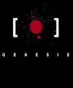 Teaser Trailer For Rec 3: Genesis Online | Movies | Empire