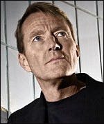 Lee Child Explains Tom Cruise’s Casting | Movies | Empire