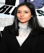 Moreno Gets To The Heart Of The Earth | Movies | Empire