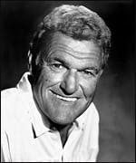 Charles Napier RIP | Movies | Empire