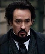 The Raven Trailer Flies In | Movies | Empire