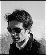 Primer Director Chooses Upstream Color | Movies | Empire