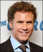 Will Ferrell College