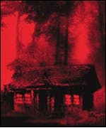 Hostel 2 Bloodbath