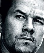 Exclusive: New Poster For Contraband | Movies | Empire