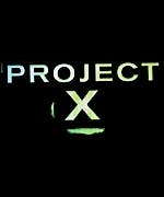 Project X Trailer Crashes In | Movies | %%channel_name%%