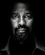 New Safe House Poster Online | Movies | Empire