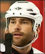 Goon Red Band Trailer Online | Movies | Empire