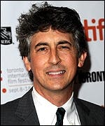 Exclusive: Alexander Payne On For Wilson | Movies | Empire