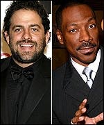 Ratner Resigns As Oscar Co-Producer | Movies | Empire