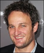 Jason Clarke Knows Green Blade Rises | Movies | Empire