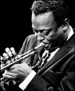 George Tilman Directs Miles Davis Biopic | Movies | Empire