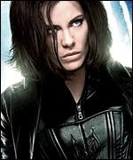 New Underworld Poster Online | Movies | Empire