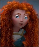 New Stills From Pixar’s Brave | Movies | Empire