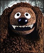 Muppets Twilight Parody Posters Online | Movies | Empire
