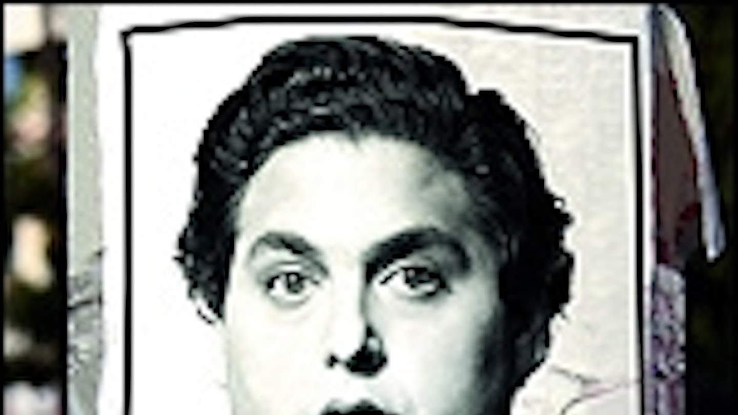 New Red Band Trailer For The Sitter | Movies | Empire New Red Band Trailer For The Sitter | Movies | Empire