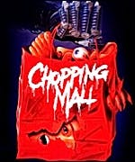 Chopping Mall Remake Planned | Movies | Empire