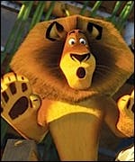 Madagascar 3 Teaser Trailer Arrives | Movies | %%channel_name%%