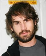 Exclusive: Mark Neveldine Talks Crank 3 | Movies | Empire